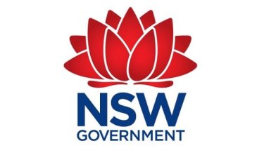 'Self-indulgent waste': Is the waratah emblem about to be plucked?