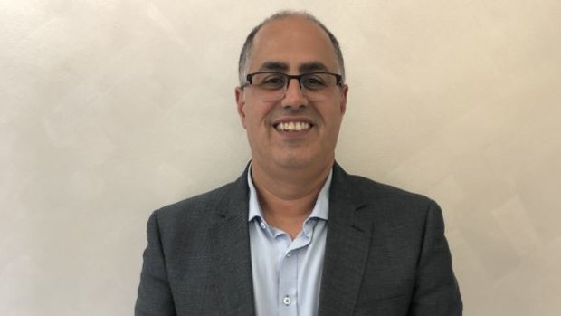 Ripe for picking: Fresh produce industry’s $12b digital revolution