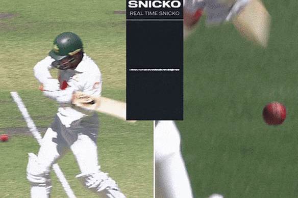 operator error gif funny