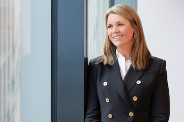 Fels good! Allen & Overy poaches leveraged finance boss