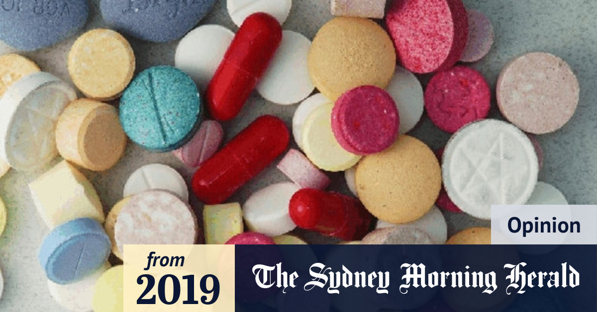 Pill testing: NSW Greens MP Cate Faehrmann 'comes out', lashes ...