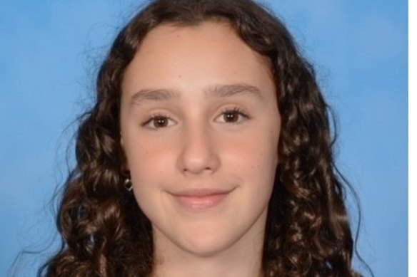 Pepper Stern: Missing 12-year-old girl found at Bondi Beach