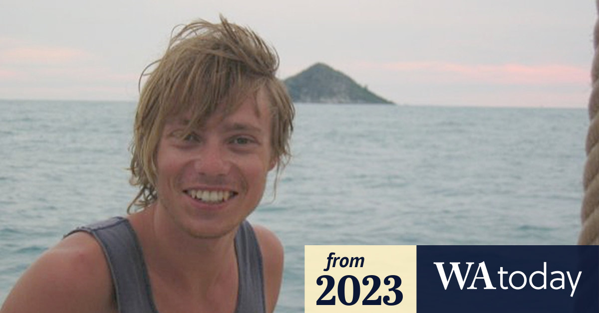 The death of Josh Warneke to get a coronial inquest 13 years after the fact