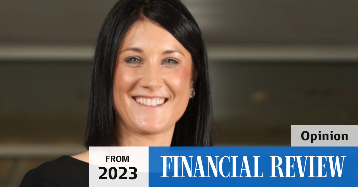 JPMorgan survey highlights growth opportunities