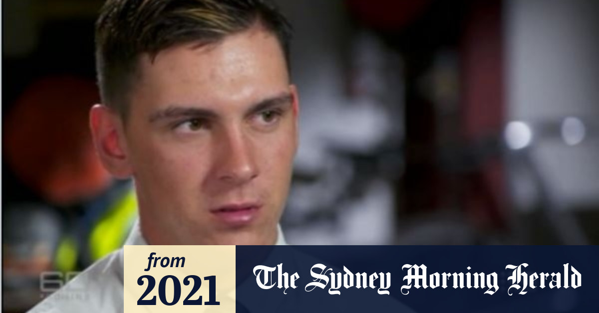 Dylan Voller case: Nine, News Corp lose High Court appeal over Facebook ...