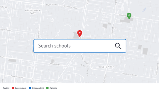 VCE school results: Find your top subject with our Victorian Schools ...