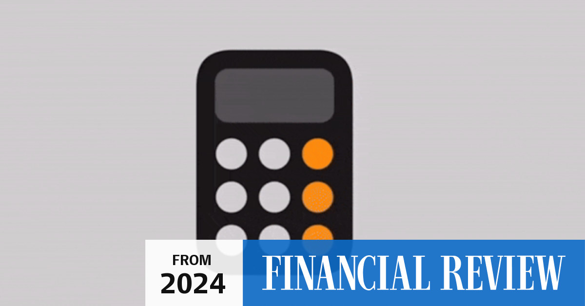 Apple WWDC announcements: Not just AI: everything else Apple announced ...