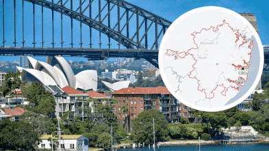 Melbourne Tops Sydney As Australiaâ s Biggest City â On A Technicality ...