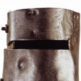 From the Archives, 1880: Ned Kelly captured after shootout in Glenrowan