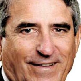 Brisbane founder says Dolphins ‘best thing’ for Broncos