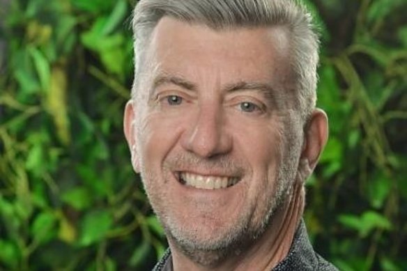 Eastern suburbs teacher charged by NSW Police over planning to abuse ...
