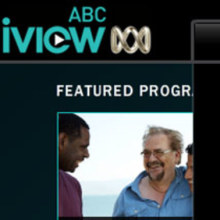 Mandatory login to ABC iview unlawful, say privacy experts
