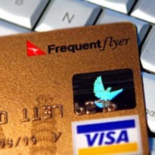 Potentia Capital taps UBS for payments business Linkly