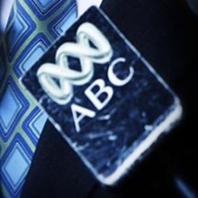 Barrenjoey broadcasts five point pitch for CPPIB’s BAI Communications