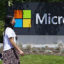 Cloud specialist Lab3 preps $70m round, Wilsons on ticket