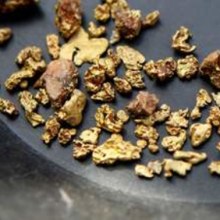 Kiwi gold: Federation Mining’s Snowy River project hits the market