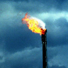 China’s Landbridge mulls return to ASX boards for gas play WestSide