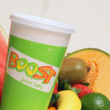 Adamantem Capital in talks to acquire Bain’s Retail Zoo