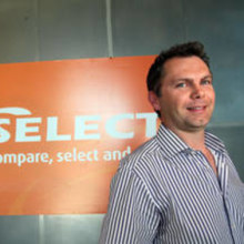 Bye bye iSelect: once promising microcap gone for $72m
