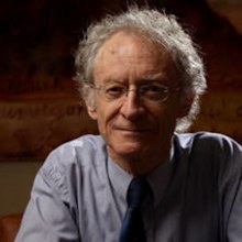 Super should fund green steel in the Pilbara says former chief ...