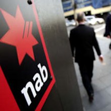 NAB staff scramble to contact breach victims