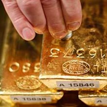 Meeka Metals: WA gold and rare earths explorer raises capital to boost ...