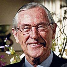 Richard Woolcott was a diplomatic ’giant