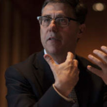 BGH Capital lawyers up for Virgin Australia; accountants at close call