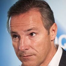 Stuart Grimshaw new Humm CEO, back in Aussie exec ranks after 2014 ...