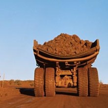 Five V ready to sail at Monson Agencies, advisers on deck