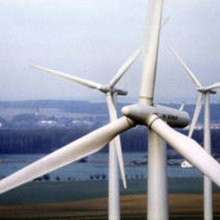 Pacific Hydro next cab off the rank as Europeans, funds race for renewables
