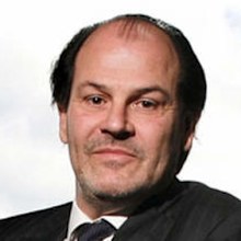 Abacus caught red-handed at National Storage REIT – again!