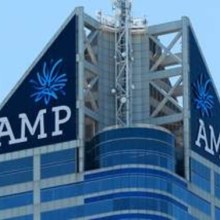 AMP review is one last shot for all the tyrekickers, bankers