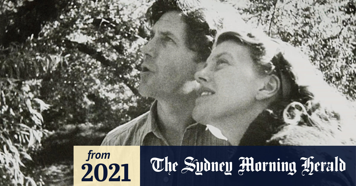 It makes art sexy and accessible: Heide turns 40