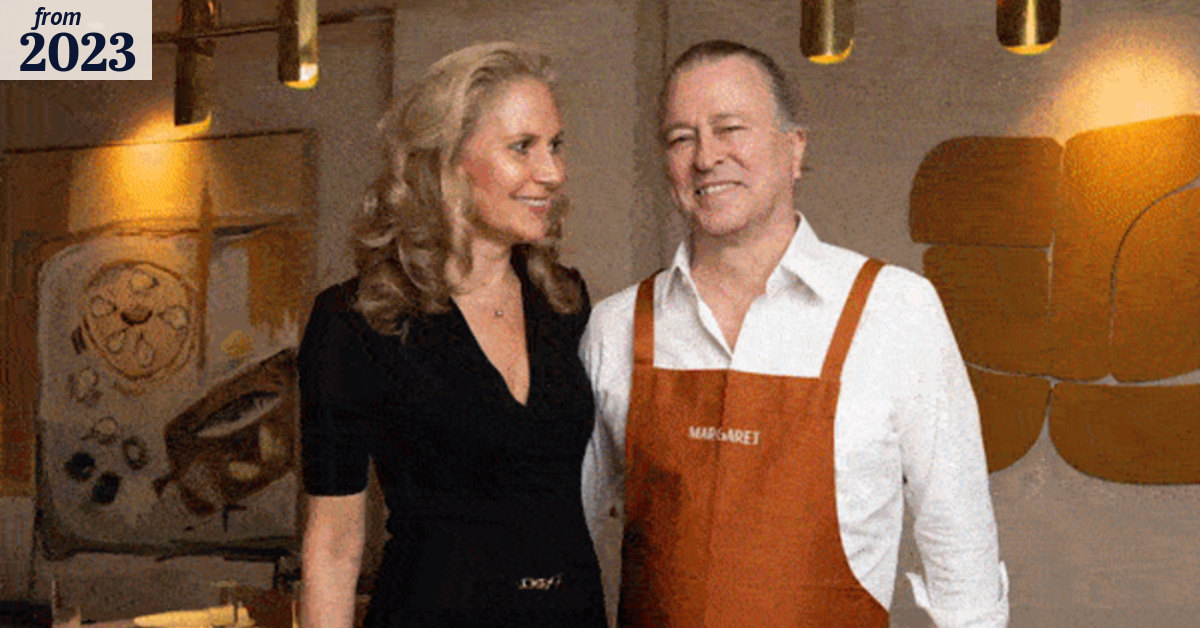 Good Food Guide Awards NSW 2024 LIVE updates: NSW’s best restaurants ...