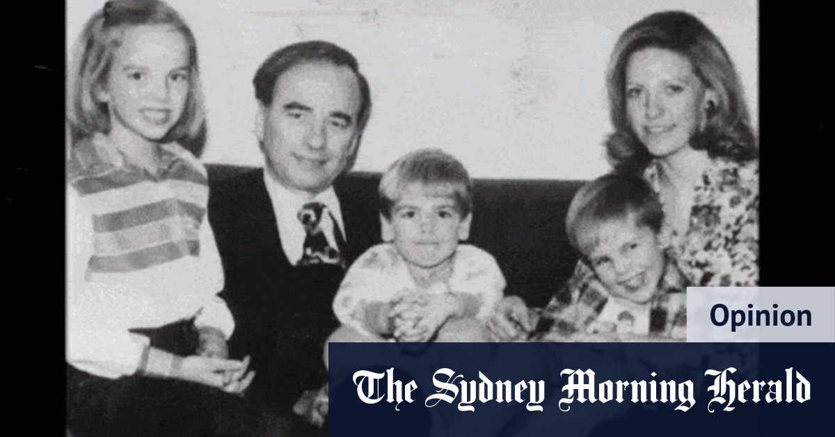 Rupert Murdoch case: Why Anna Murdoch’s succession premonition is correct