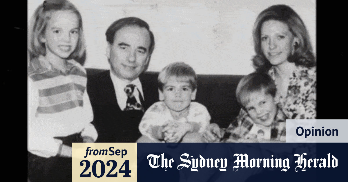 Rupert Murdoch case: Why Anna Murdoch’s succession premonition is correct