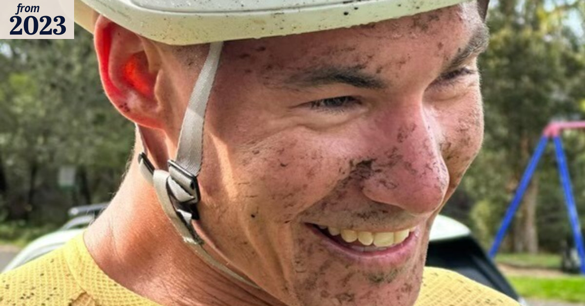 Nepal plane crash victim Myron Love ‘lived life to the fullest’, family ...