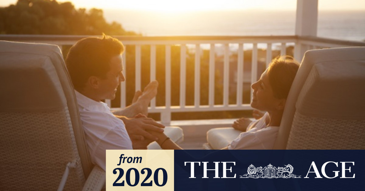 Stayz lifts holiday rental booking restrictions across Victoria