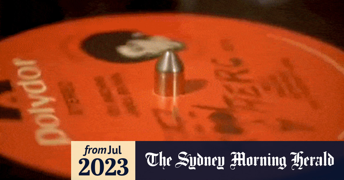 Australian hip-hop: celebrating 50 years of the culture, from Kool Herc ...