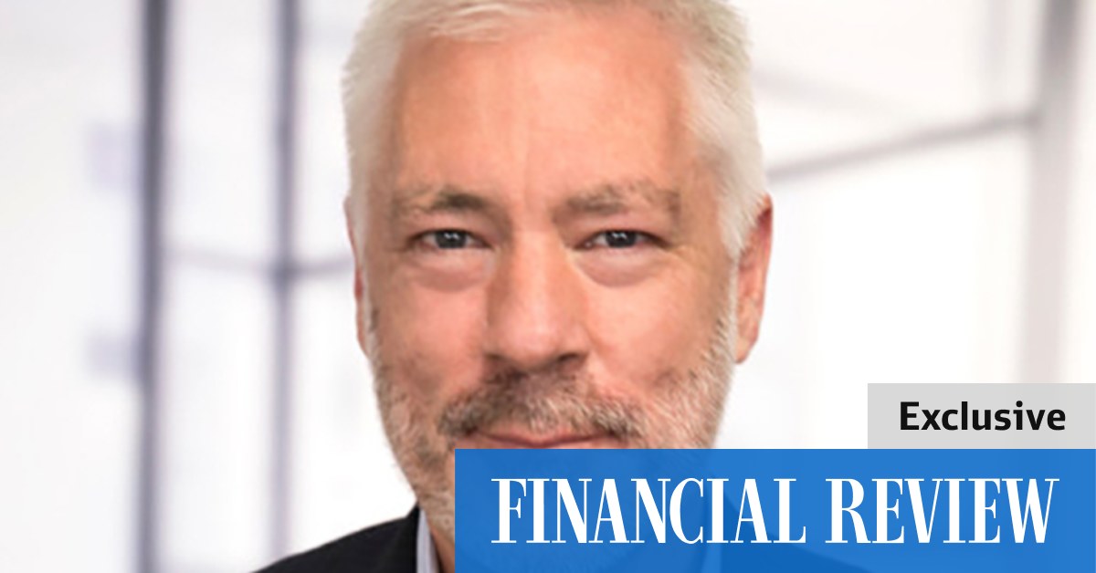 PwC scandal: Former partner Wayne Plummer flags legal action against ...
