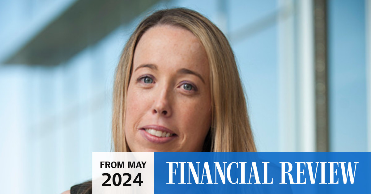 NDIS reforms: Rorters push participants to spend up before planned ...