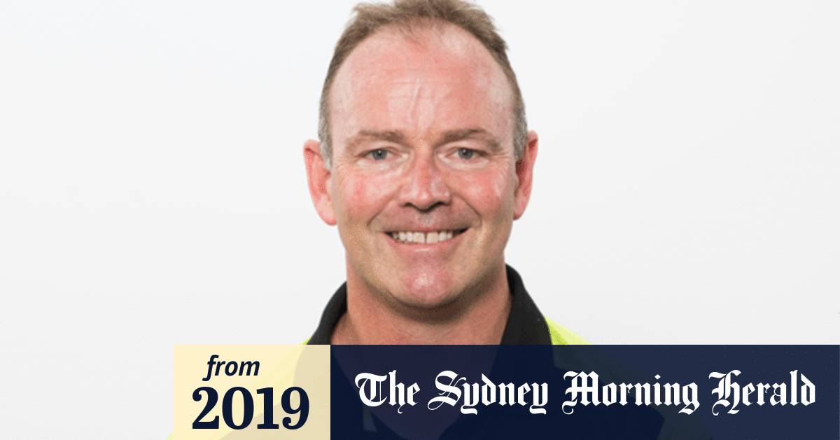 Former NZ captain Lee Germon named as Cricket NSW CEO