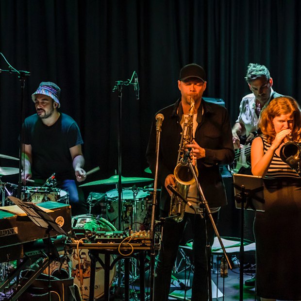 The shows go on: our top picks for cashing in your vouchers this autumn