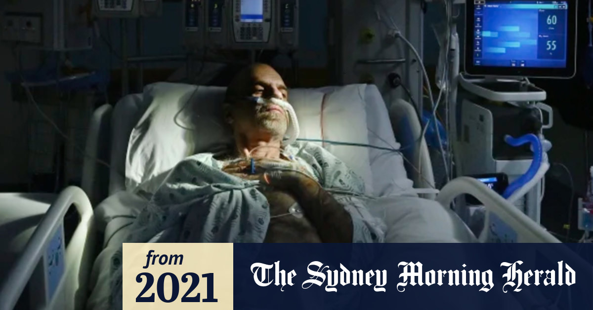 Sydney Morning Herald journalists, photographers finalists in Walkleys