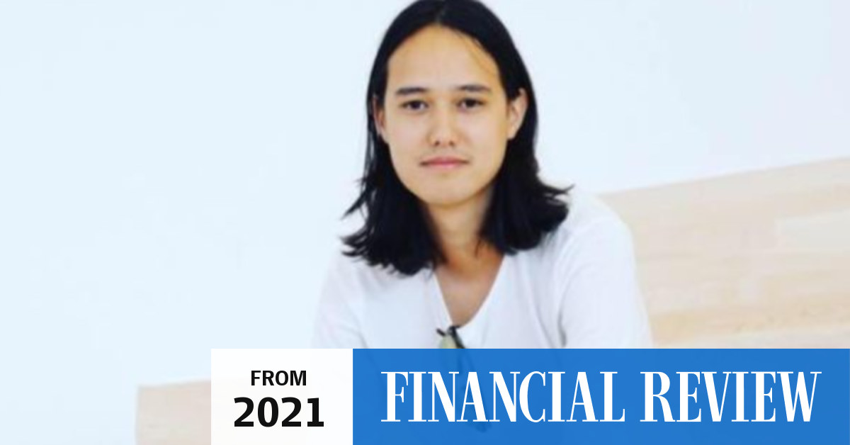 Clearview AI’s facial recognition and scraping halted by Australian ...