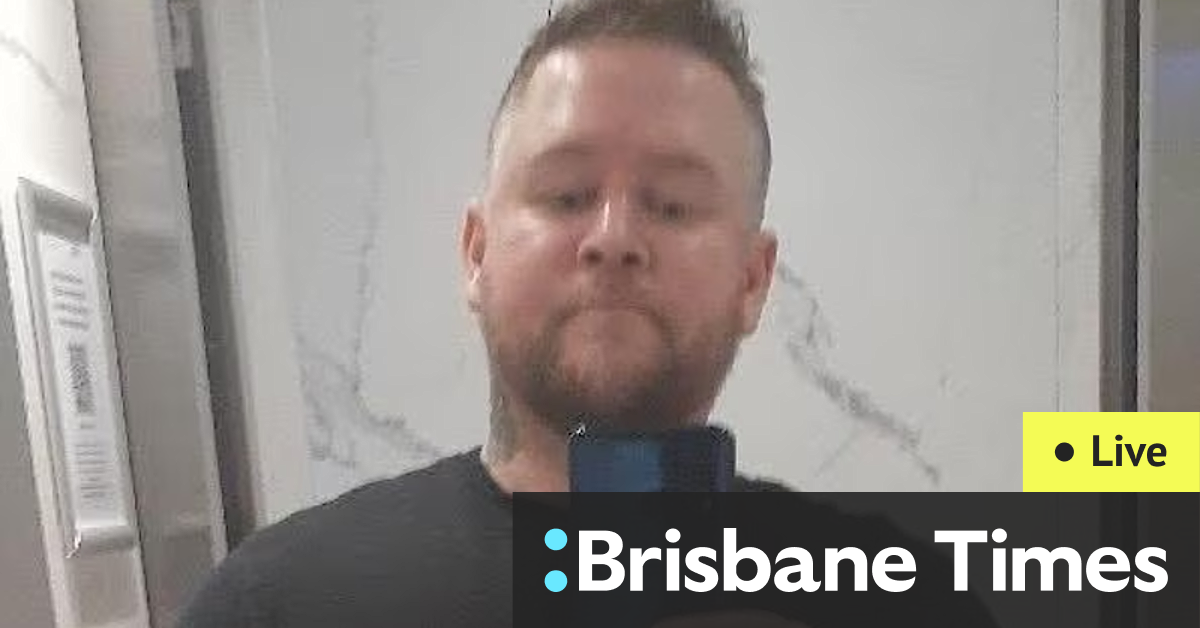 Laurenkayfit bio she is a cute Earth-loving woman with a