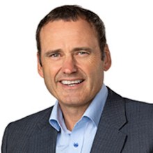 Findex Group: Mercury Capital-owned firm seeks $400 million debt ...