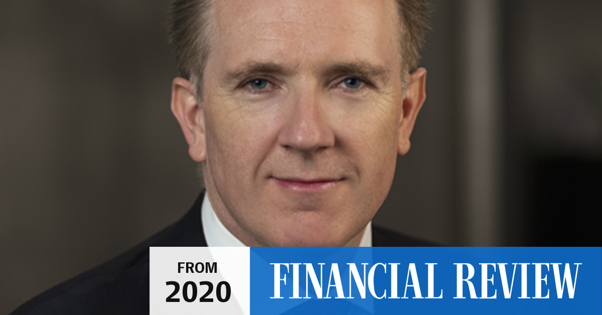 McKinsey, BCG and Bain advice on surviving COVID-19