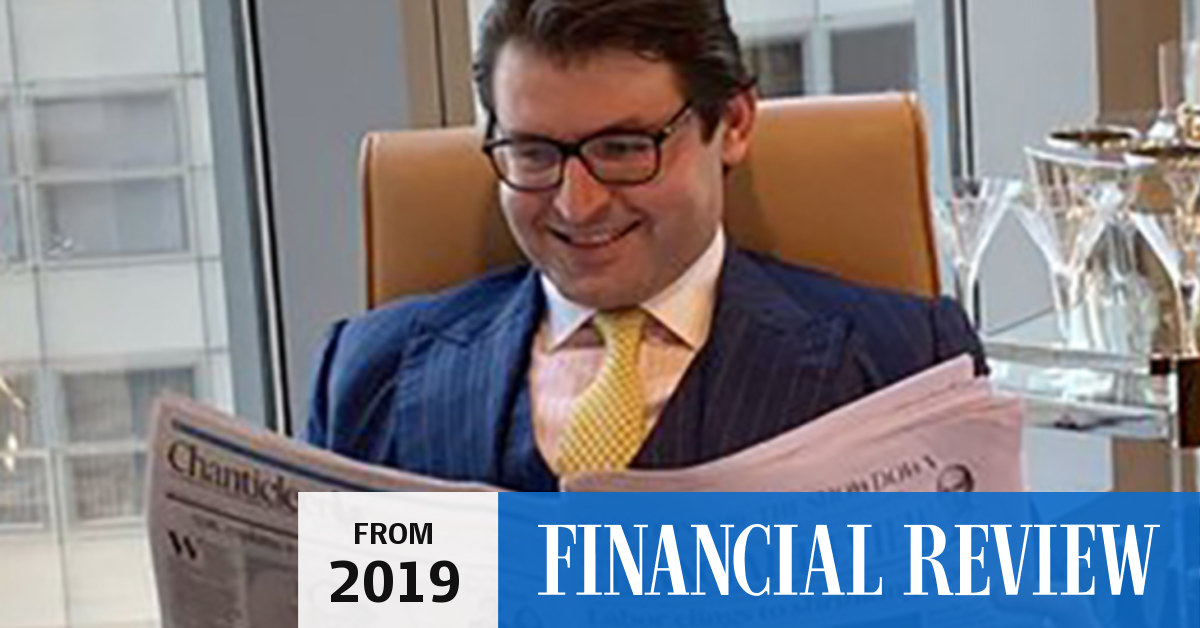 KOSEC clients rally to its defence